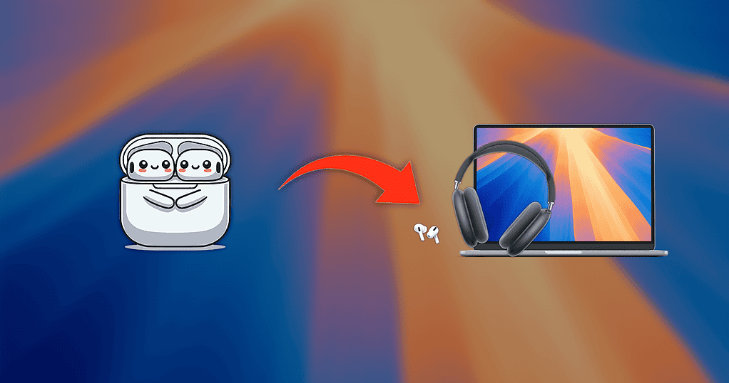 PairPods Allows Your Mac To Use Multiple Bluetooth Audio Devices - The ...