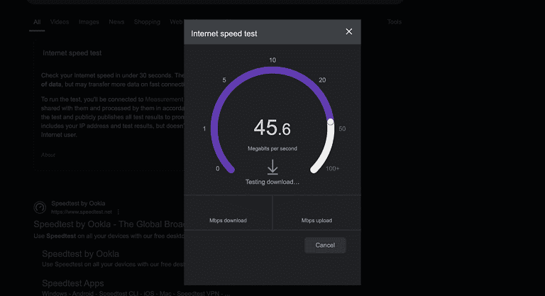How To Fix Facebook Not Launching After iOS 18: 6 Ways - The Mac Observer