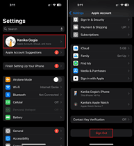 Cannot Connect to Apple Server? Here’s How To Fix It - The Mac Observer