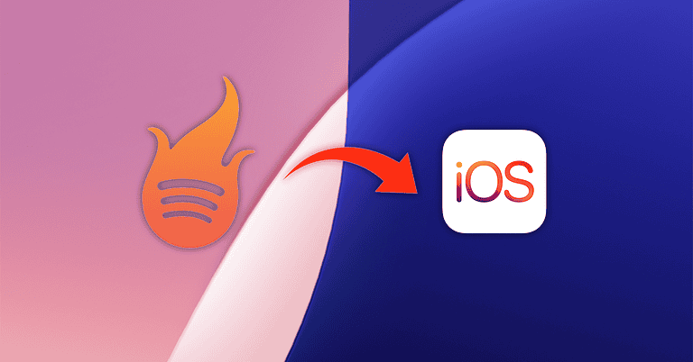 Spicetify: Is There an iOS Version of macOS Spotify Customizer? - The ...