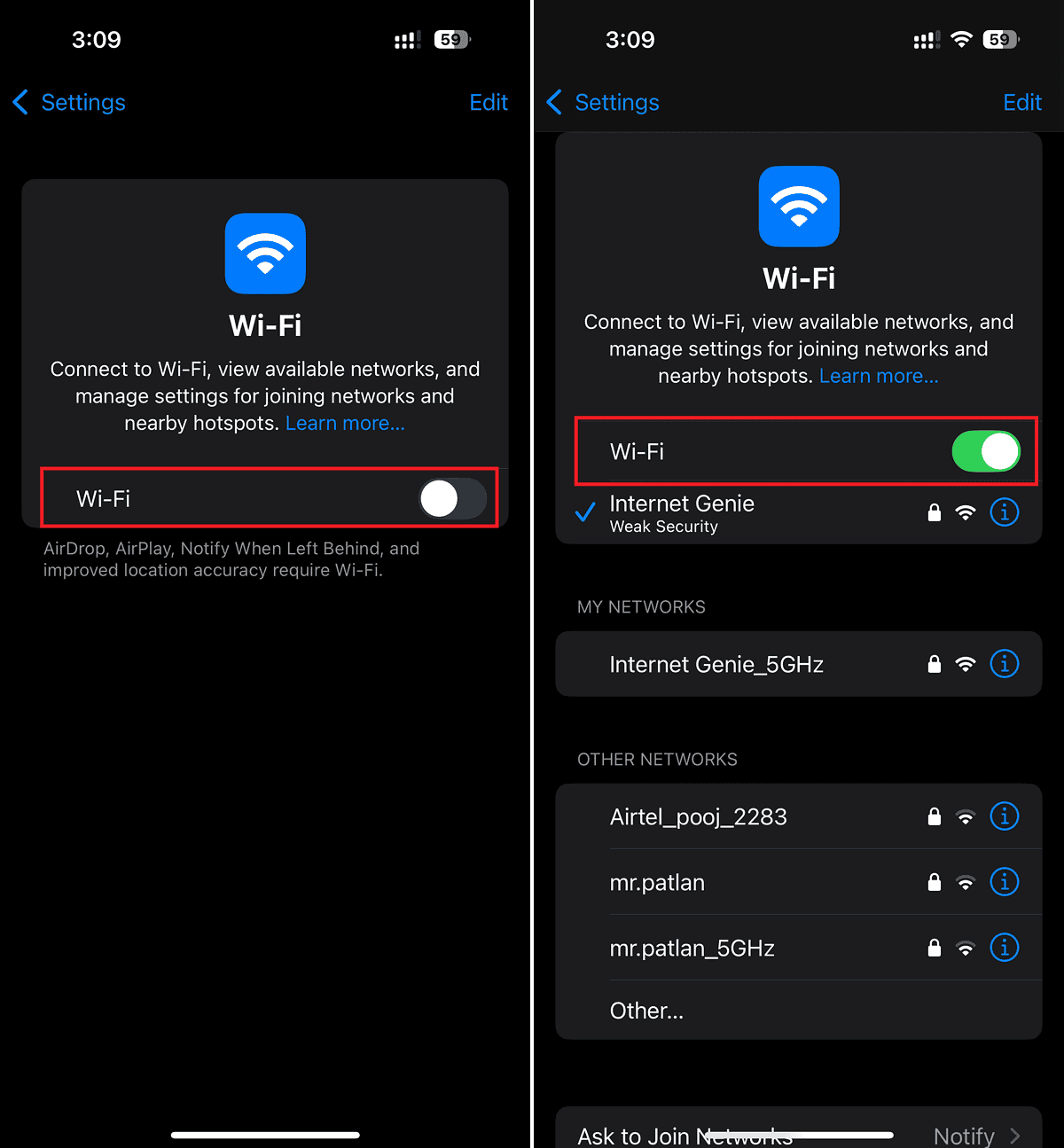 Cannot Connect to Apple Server? Here’s How To Fix It - The Mac Observer