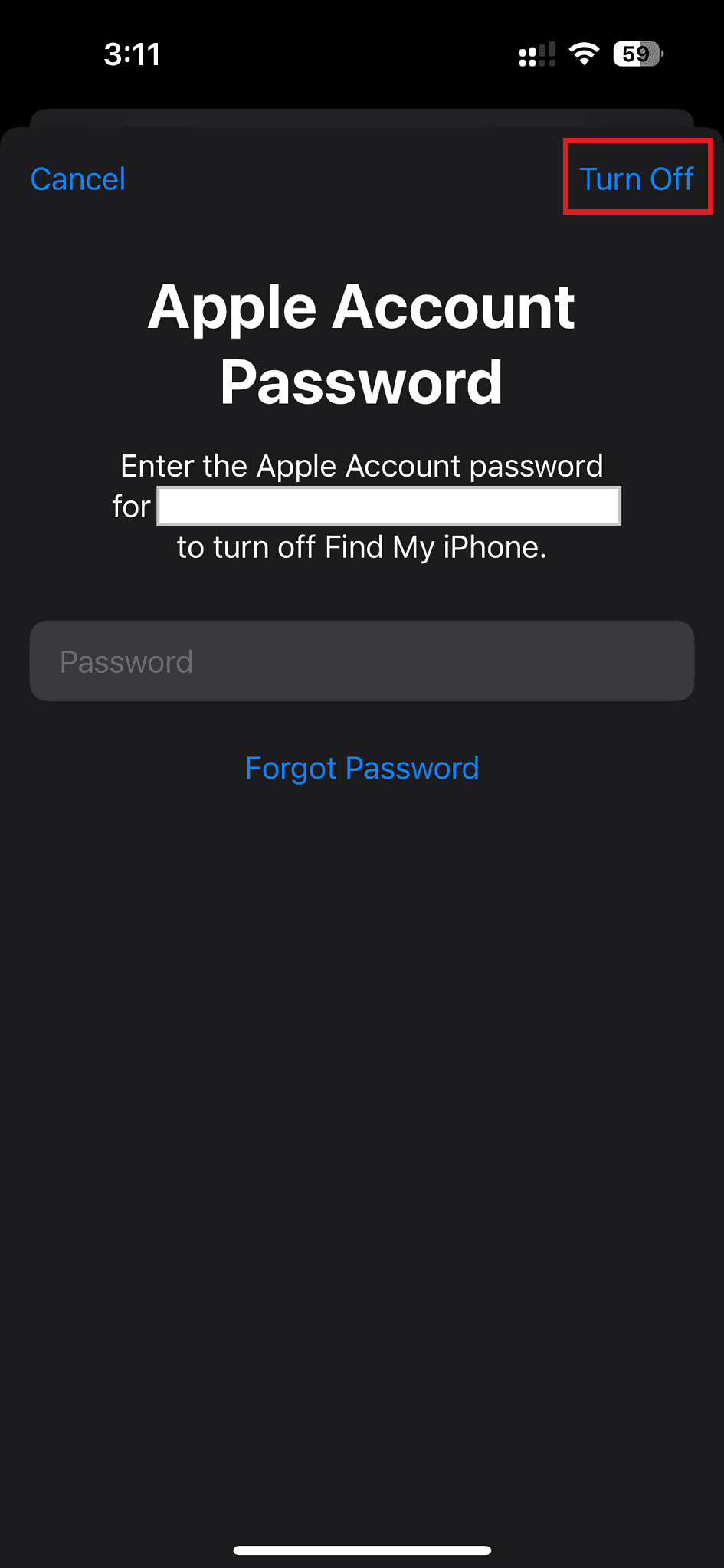Cannot Connect to Apple Server? Here’s How To Fix It - The Mac Observer