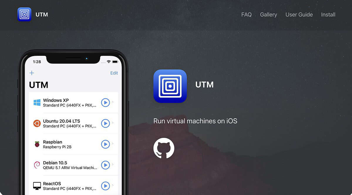 How To Download PGSharp on iOS 18 With and Without Jailbreak [2025 ...