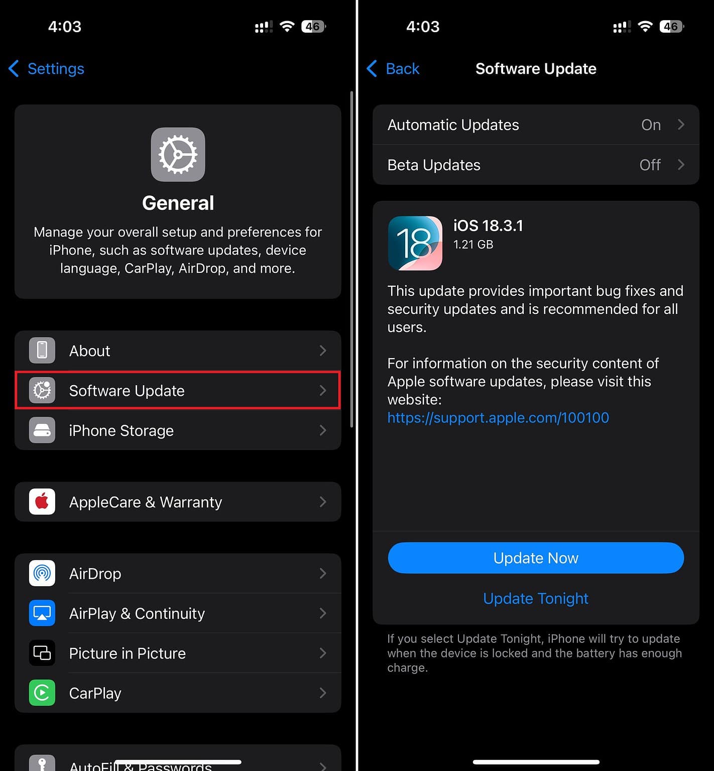 [Fixed] “This App Cannot Be Installed Integrity Because Its Integrity ...