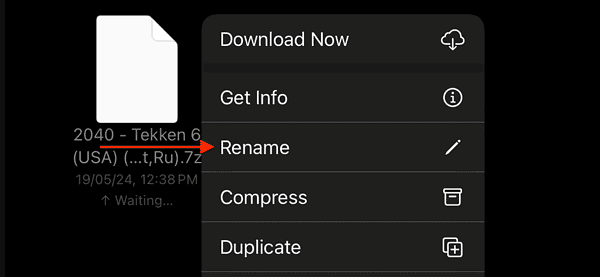 How to Use Folium: The Best 3DS Emulator for iOS - The Mac Observer