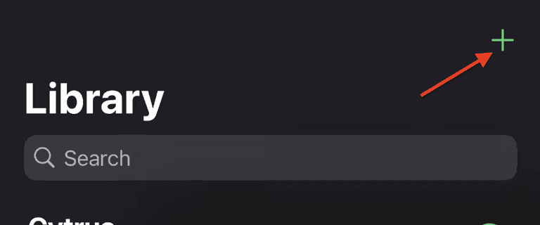 How to Use Folium: The Best 3DS Emulator for iOS - The Mac Observer