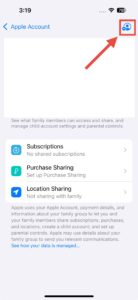 How to Use Apple’s Child Safety Features to Protect Your Kids Online ...
