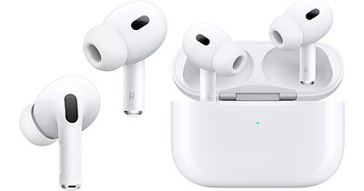 Two Years with the AirPods Pro 2: Still Worth the Money? - The Mac Observer