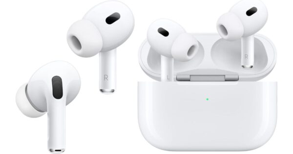 Two Years with the AirPods Pro 2: Still Worth the Money? - The Mac Observer