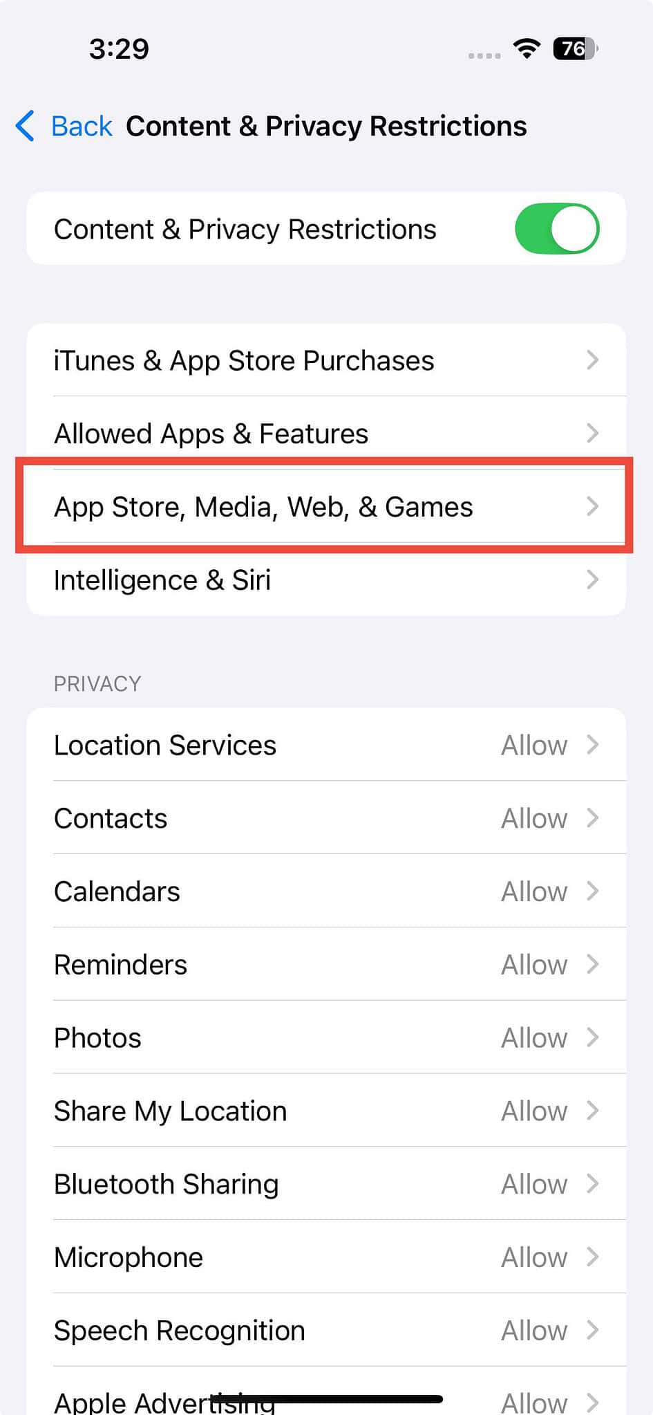 How to Use Apple’s Child Safety Features to Protect Your Kids Online | Beginner’s Guide - The ...