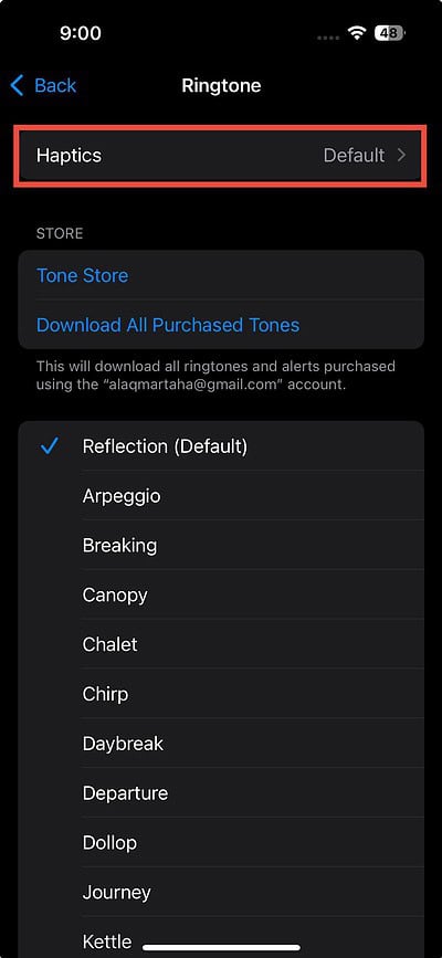 What Are Haptics on iPhone? Here's How Apple’s Taptic Engine Works ...
