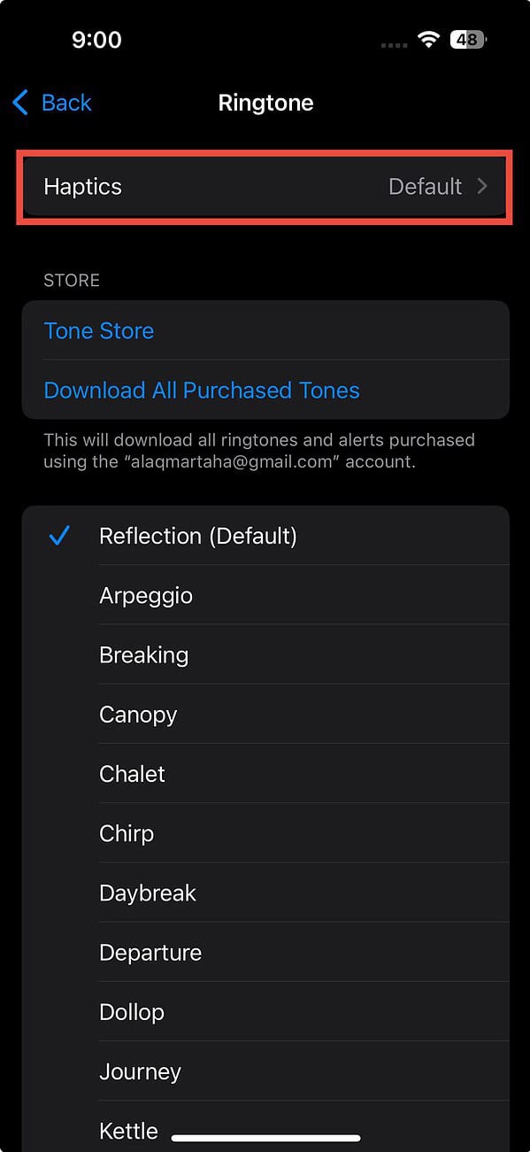 What Are Haptics on iPhone? Here's How Apple’s Taptic Engine Works ...