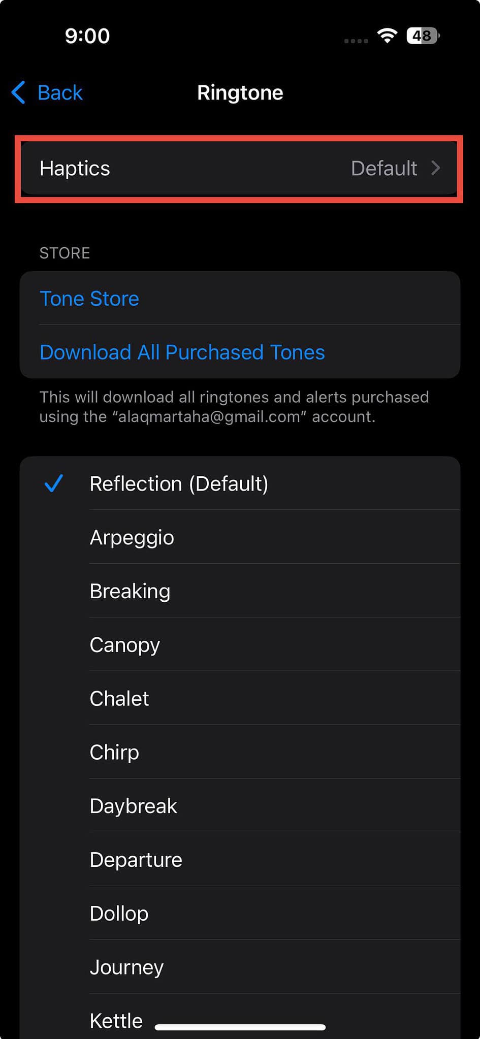 What Are Haptics on iPhone? Here's How Apple’s Taptic Engine Works ...