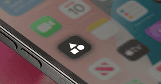 "Letterboxd of Games" App Became Even Better After Its Redesign - The ...