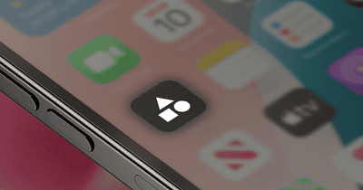 "Letterboxd of Games" App Became Even Better After Its Redesign - The ...