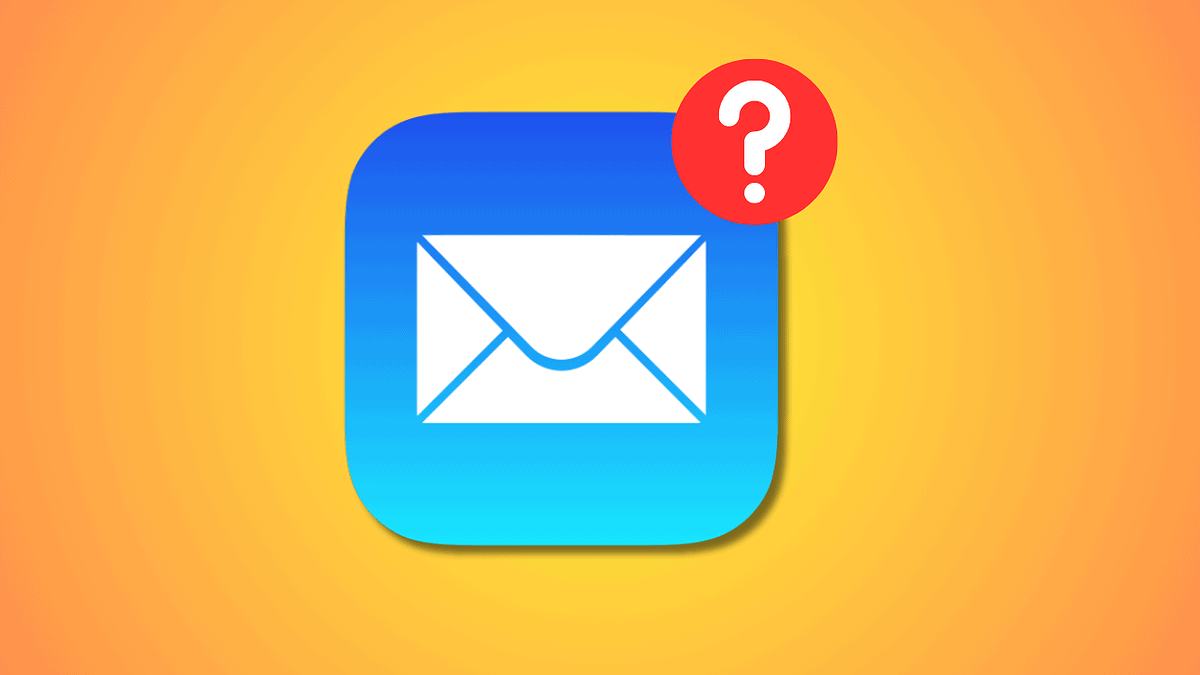 How To Fix Badge Count of Mail and Messages No Longer Appears on iPhone ...