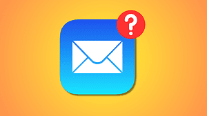 How To Fix Badge Count of Mail and Messages No Longer Appears on iPhone ...