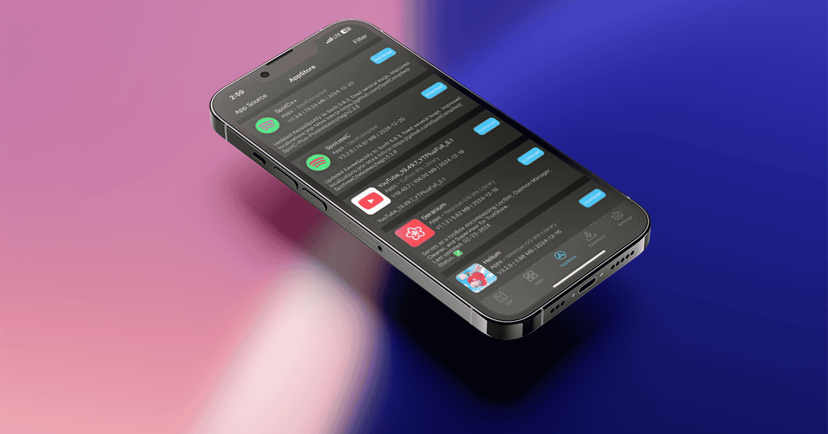 Is ESign Safe To Install on iOS? What To Consider and How To Use - The ...