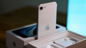 iPhone 16e VS iPhone 12: Which Deserves All Your Money? - The Mac Observer