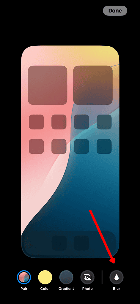 5 Ways To Fix Dynamic Wallpapers Not Working in iOS 18/18.5 - The Mac ...