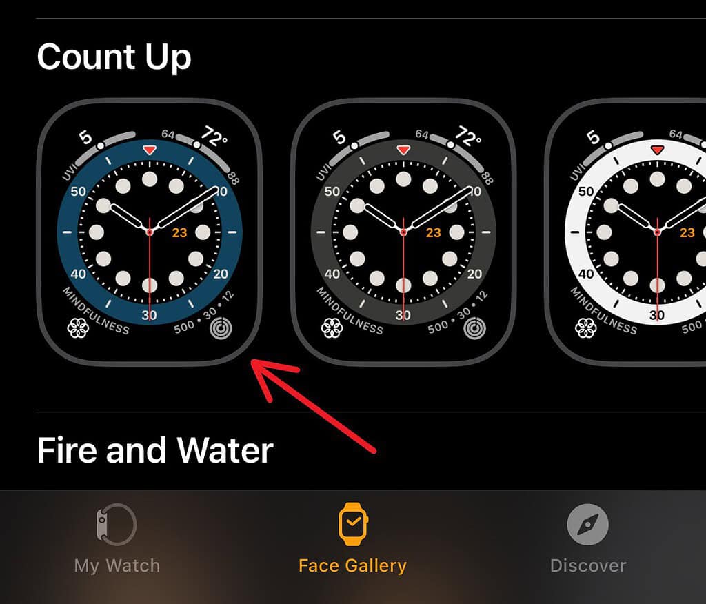 How to Get and Install a Rolex Apple Watch Face: Easy Alternatives ...