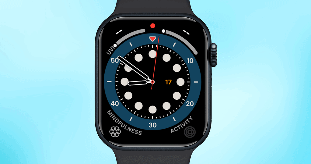 Apple Watch Archives - The Mac Observer