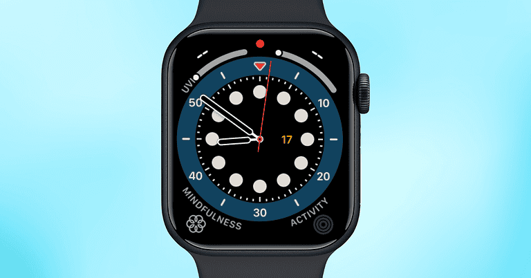 How to Get and Install a Rolex Apple Watch Face: Easy Alternatives ...