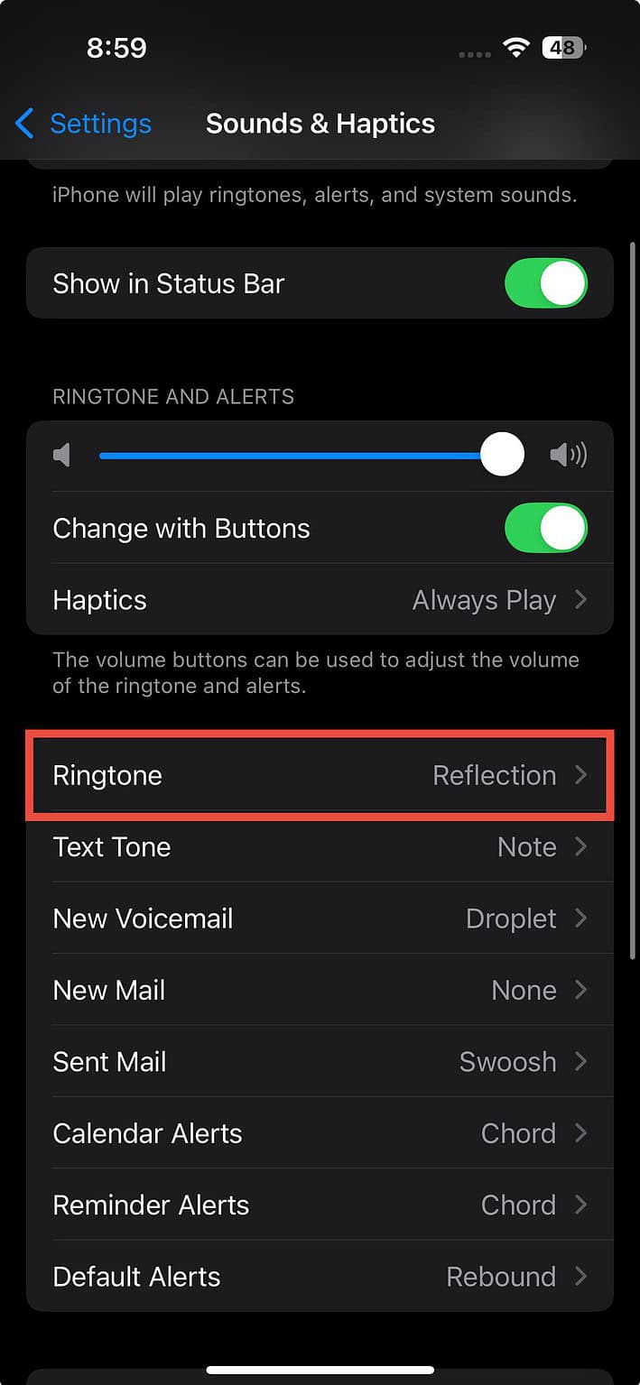 What Are Haptics on iPhone? Here's How Apple’s Taptic Engine Works ...
