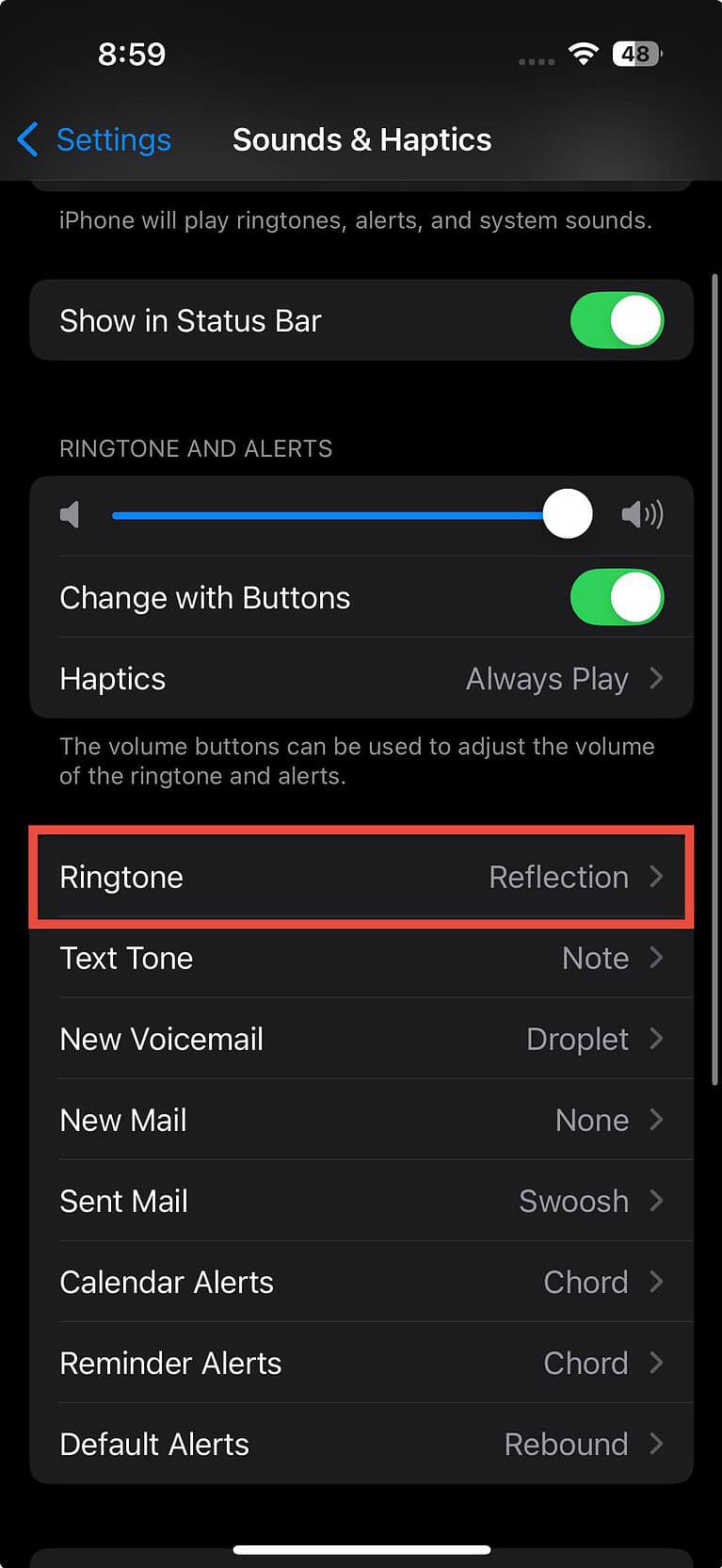 What Are Haptics on iPhone? Here's How Apple’s Taptic Engine Works ...