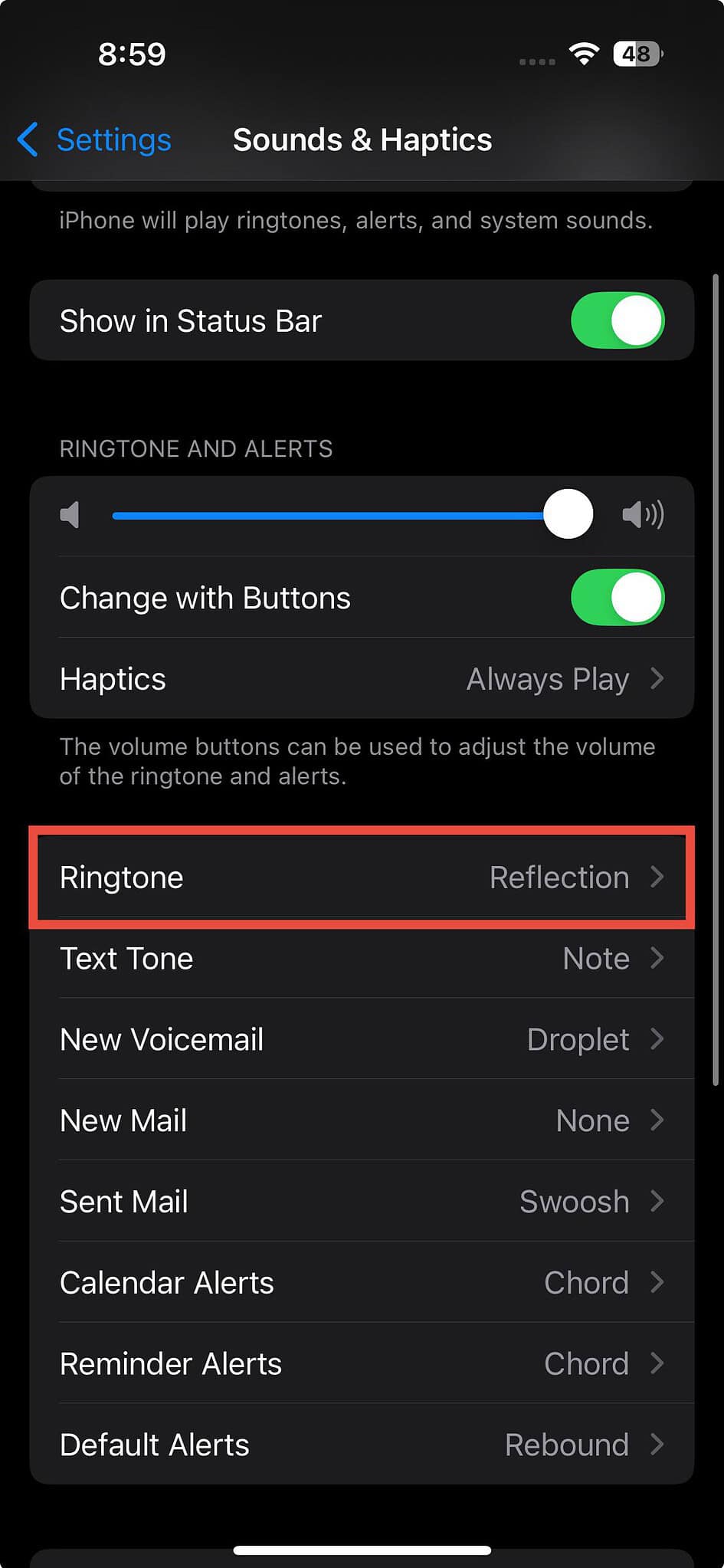 What Are Haptics on iPhone? Here's How Apple’s Taptic Engine Works ...