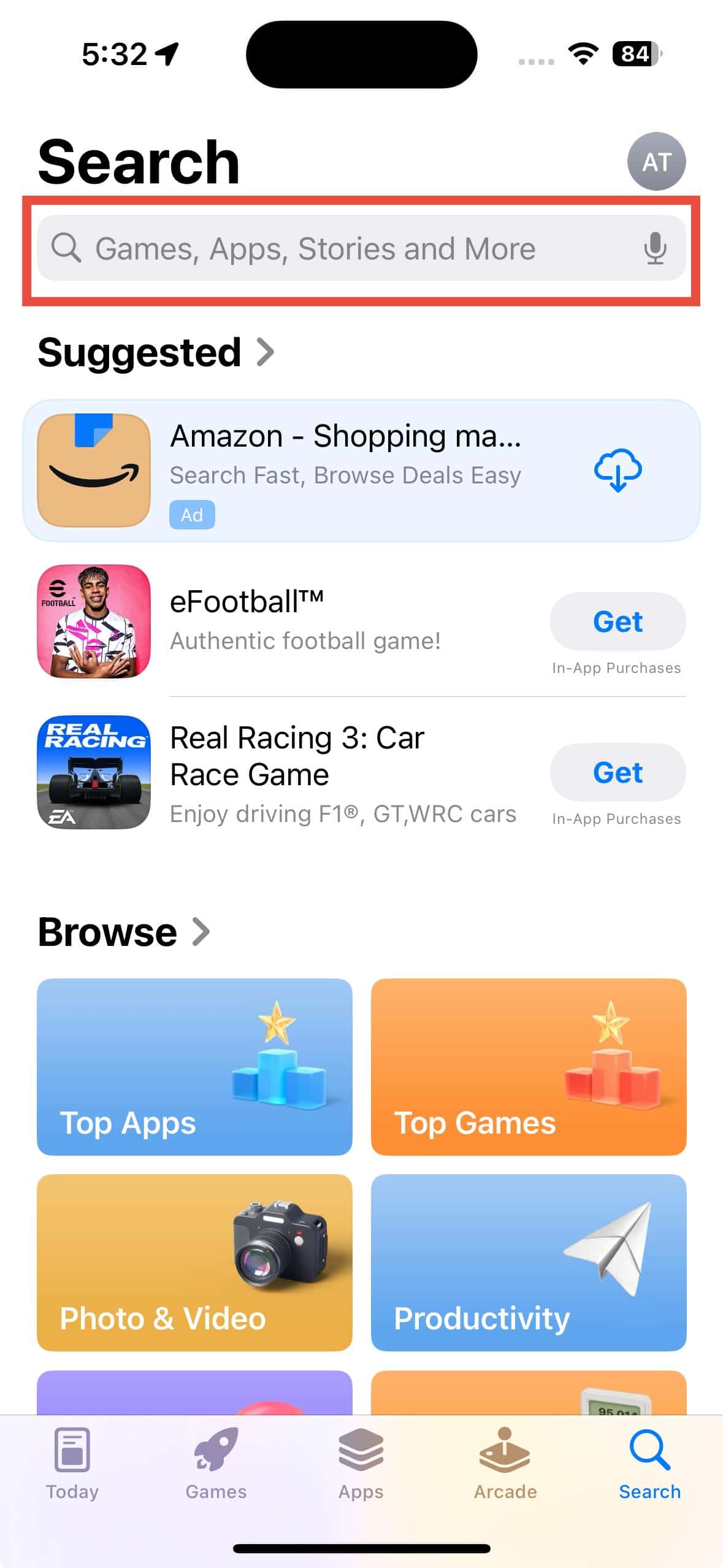 What To Do if Amazon App Causes Your iPhone To Overheat