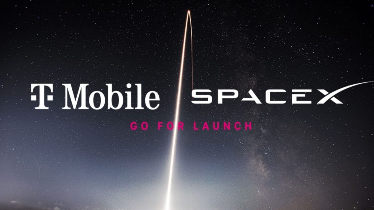 How to Sign Up for Starlink’s Beta Test for Free - The Mac Observer