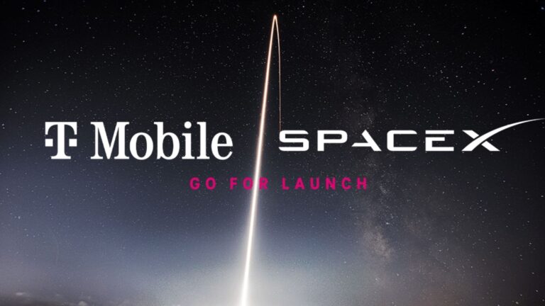 How to Sign Up for Starlink’s Beta Test for Free - The Mac Observer