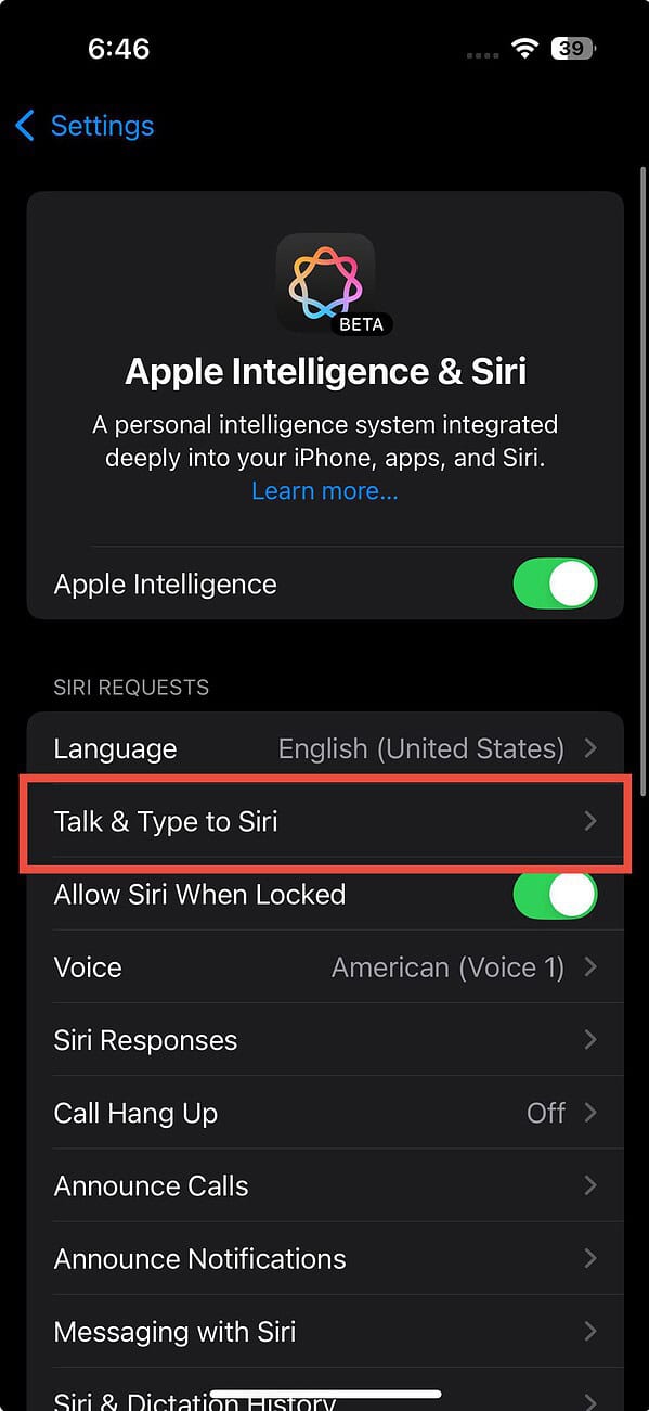 Fix: Siri Does Not Respond to Commands on iPhone - The Mac Observer