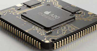 Samsung May Beat Apple to 2nm A20 Chips in 2026 - The Mac Observer