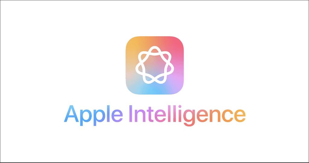 Expanded Language Support For Apple Intelligence The Mac Observer Expanded Language Support For Apple Intelligence The Mac Observer