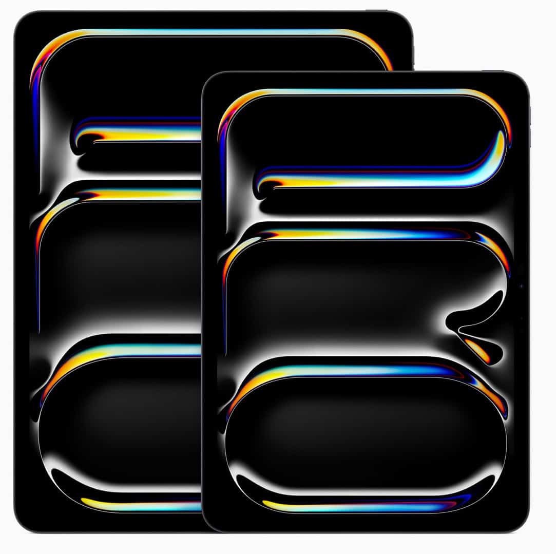 Apple’s 2026 MacBook Pro: Everything We Know So Far - The Mac Observer