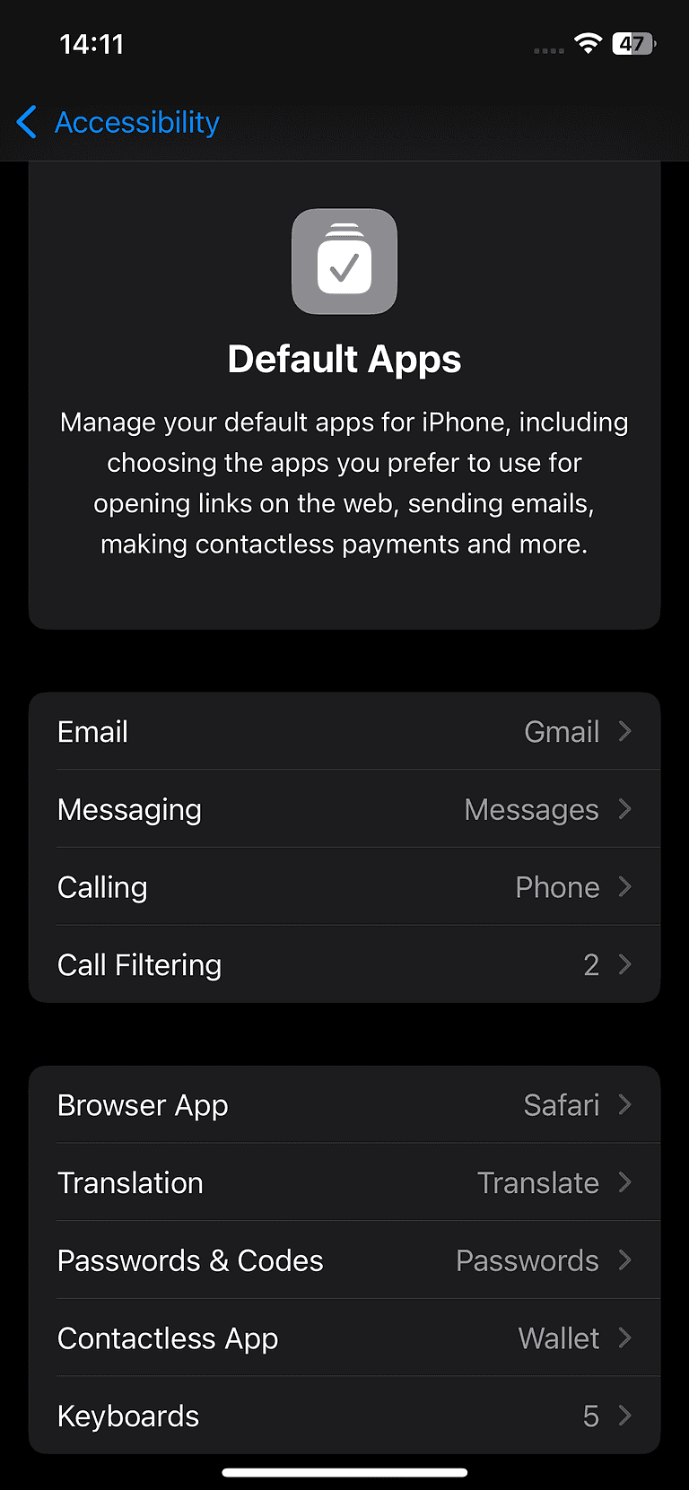 Hidden iOS 18.4 Features You Might Have Missed - The Mac Observer