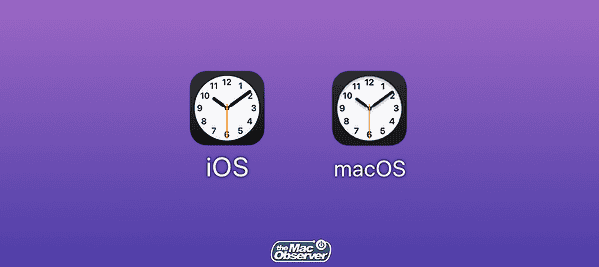 Apple’s Icon Mess: Will the iOS 19 Redesign Finally Fix It? - The Mac ...