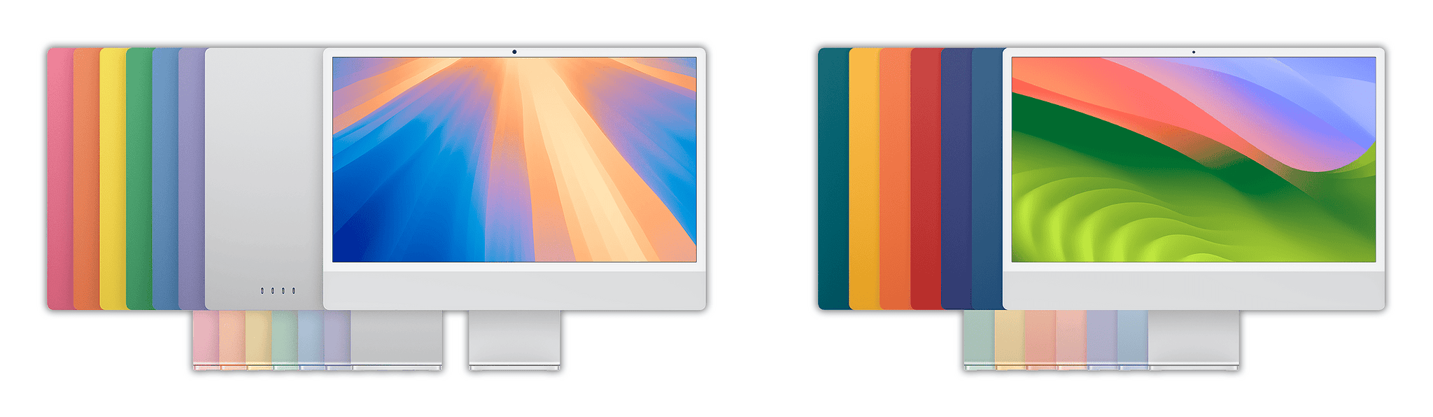 5 Best Apple Gift Card Deals
