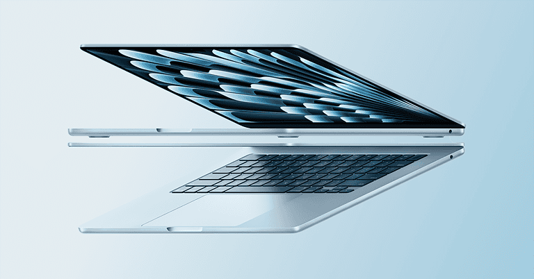 10 Essential Apps to Install on Your New M4 MacBook Air - The Mac Observer