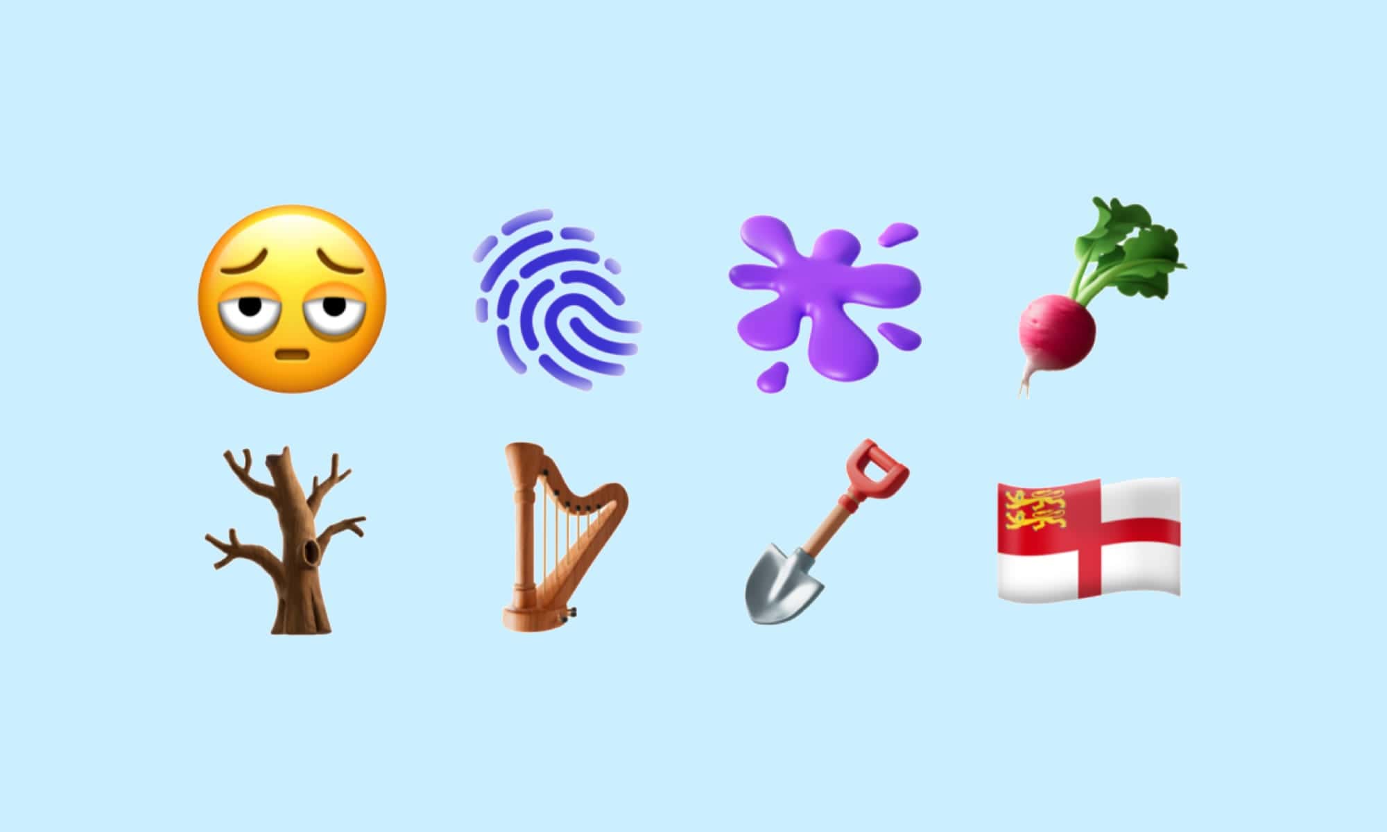 Everything New in iOS 18.4 Beta 4: AI Features and New Emojis! - The ... Everything New in iOS 18.4 Beta 4: AI Features and New Emojis! - The ...