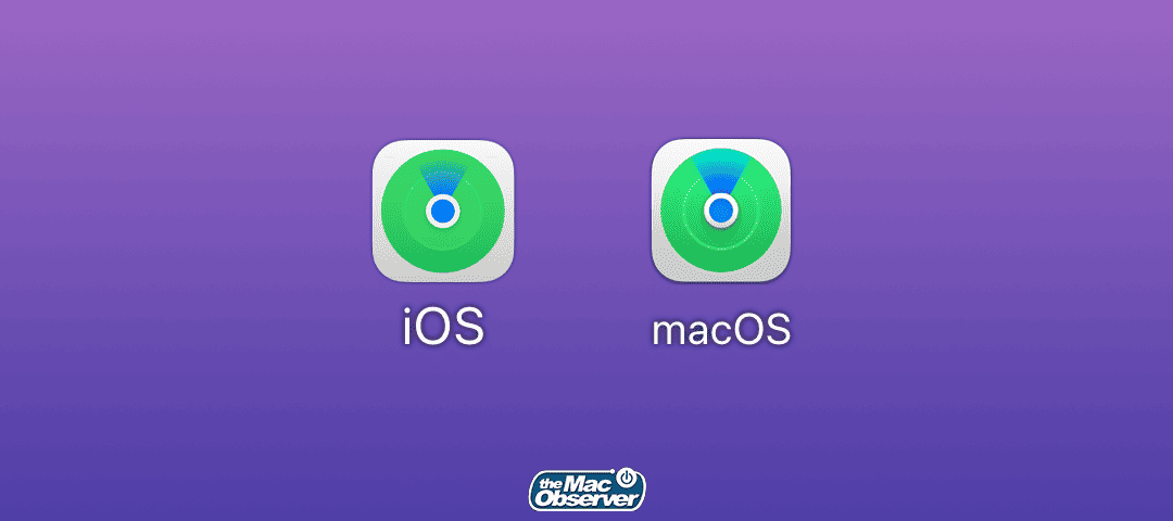 Apple’s Icon Mess: Will the iOS 19 Redesign Finally Fix It? - The Mac ...