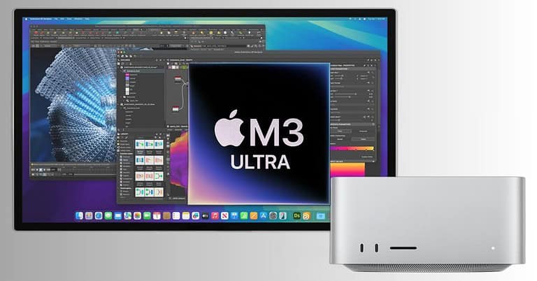 Explore Apple 2026 Products Roadmap - The Mac Observer
