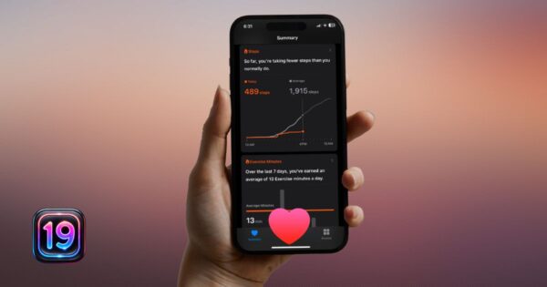 iOS Archives - The Mac Observer