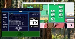 How to Install MAME on Apple Silicon Macs Using Homebrew - The Mac Observer