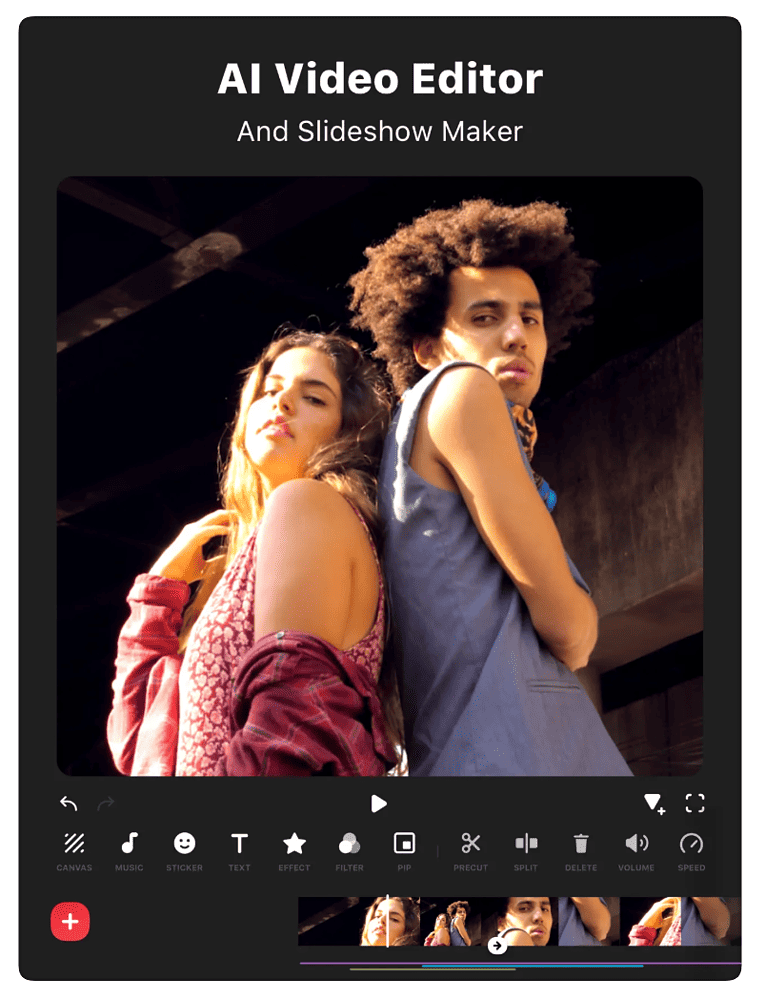7 Essential Apps to Get the Most Out of Your M3 iPad Air - The Mac Observer