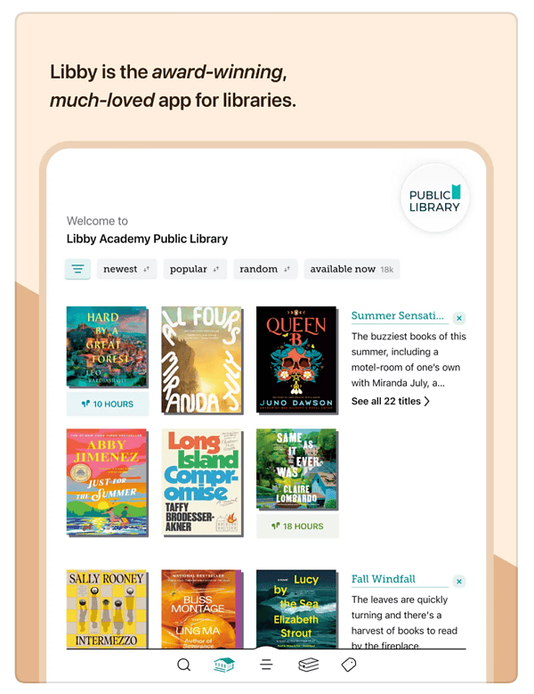 7 Essential Apps to Get the Most Out of Your M3 iPad Air - The Mac Observer