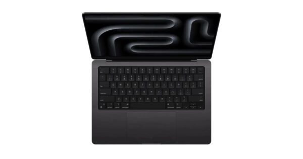 MacBook Air vs. MacBook Pro: Does a Fan Really Make a Difference? - The ...