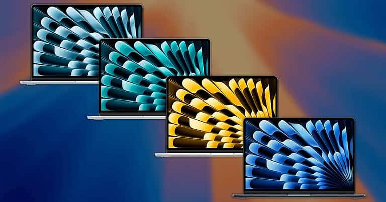 Update an Old Mac to Newer macOS: An OpenCore Legacy Patcher Guide ...